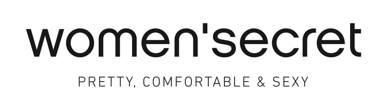 Women'Secret Malta — Women'Secret Malta